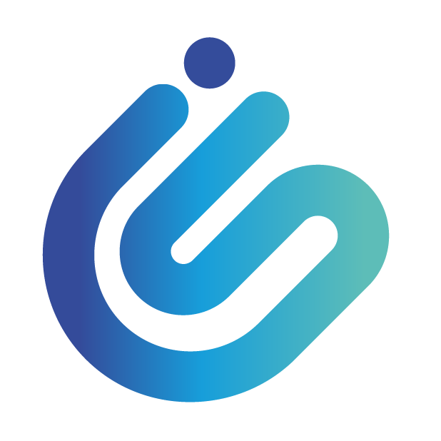 Chatbot Builder Platform