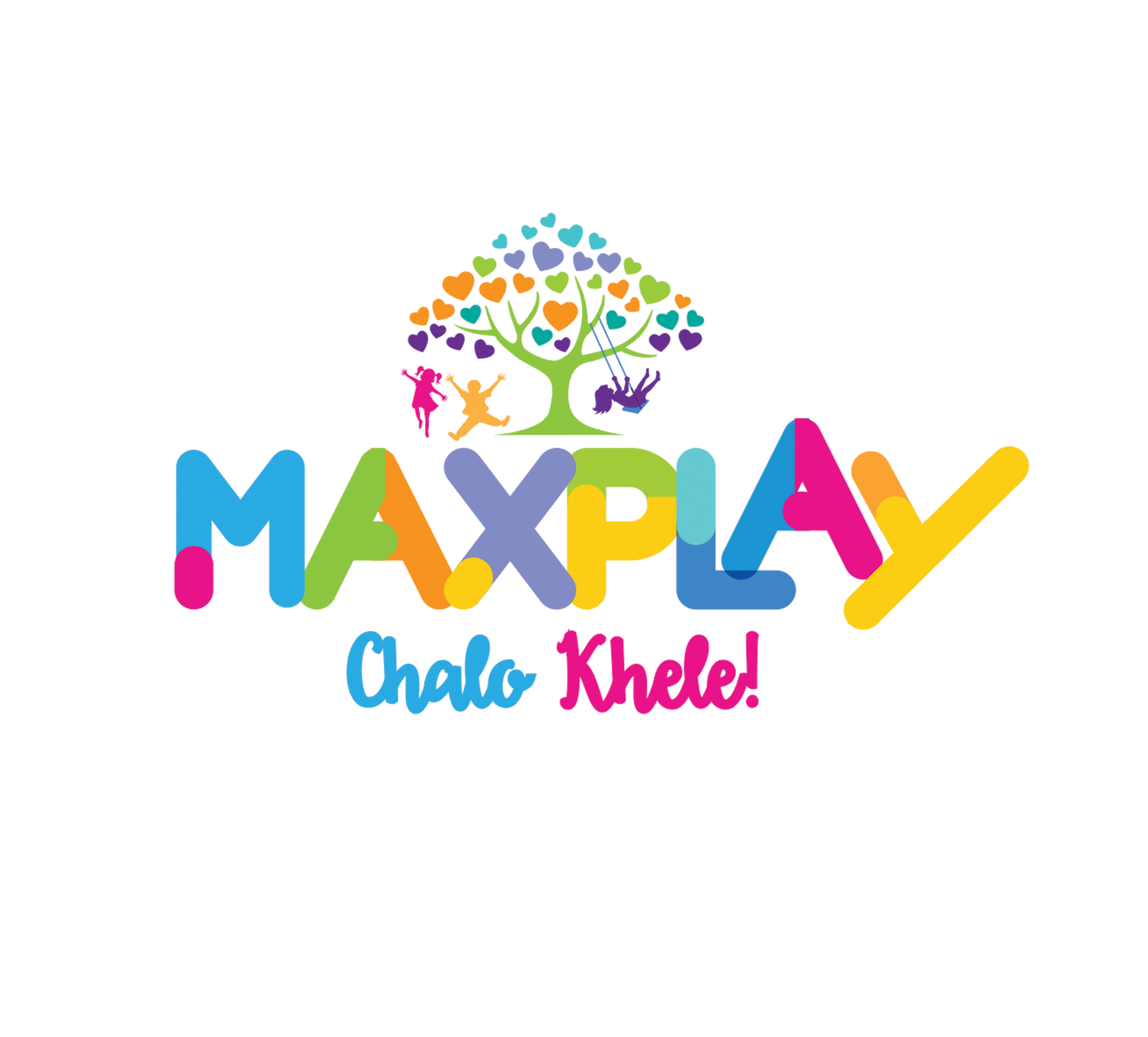 Products – Maxplay