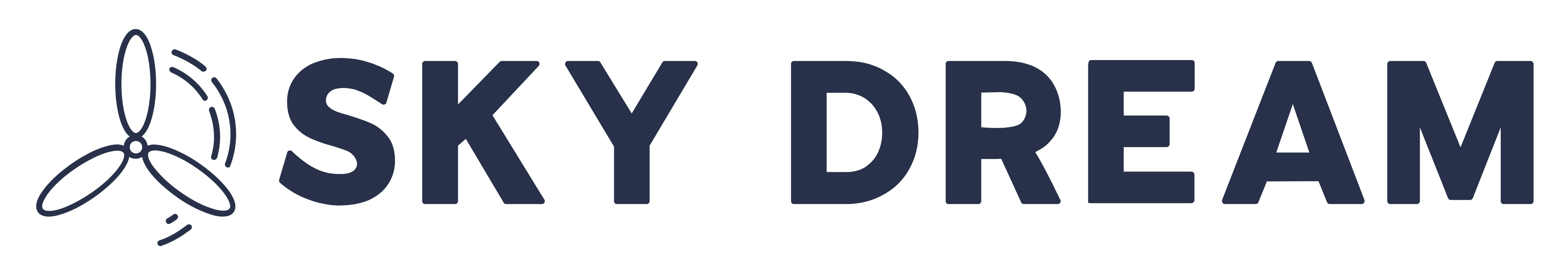 Sky Dream | Sky Dream