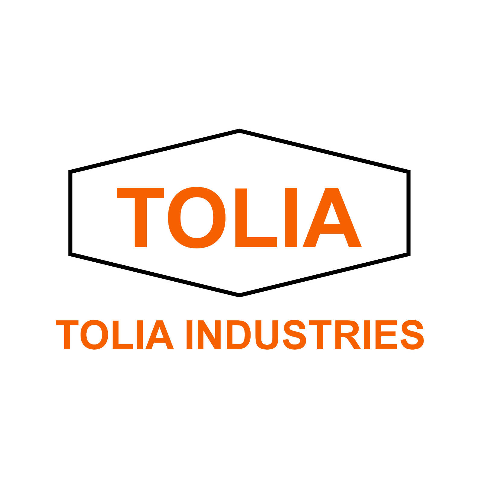 Steel Ball Manufacturers & Exporters in India | Tolia
