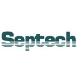 Septech