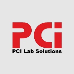 Contact Us | PCI Lab Solutions Trading LLC