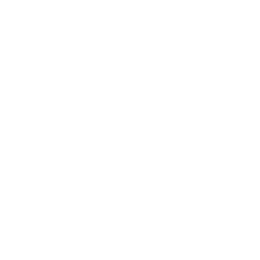 Hello! Chat with us to know more about Infyni