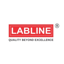 Analytical Lab Instruments, Labline Stock Centre