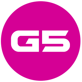 External Network Penetration Testing Guide | gPenTest | by G5 Cyber ...