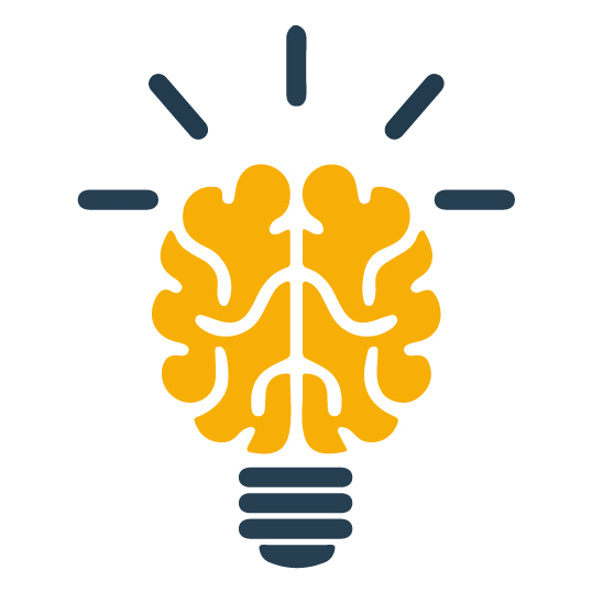 AI in Project Management 2026: Driving Smarter, Faster, Future-Ready ...