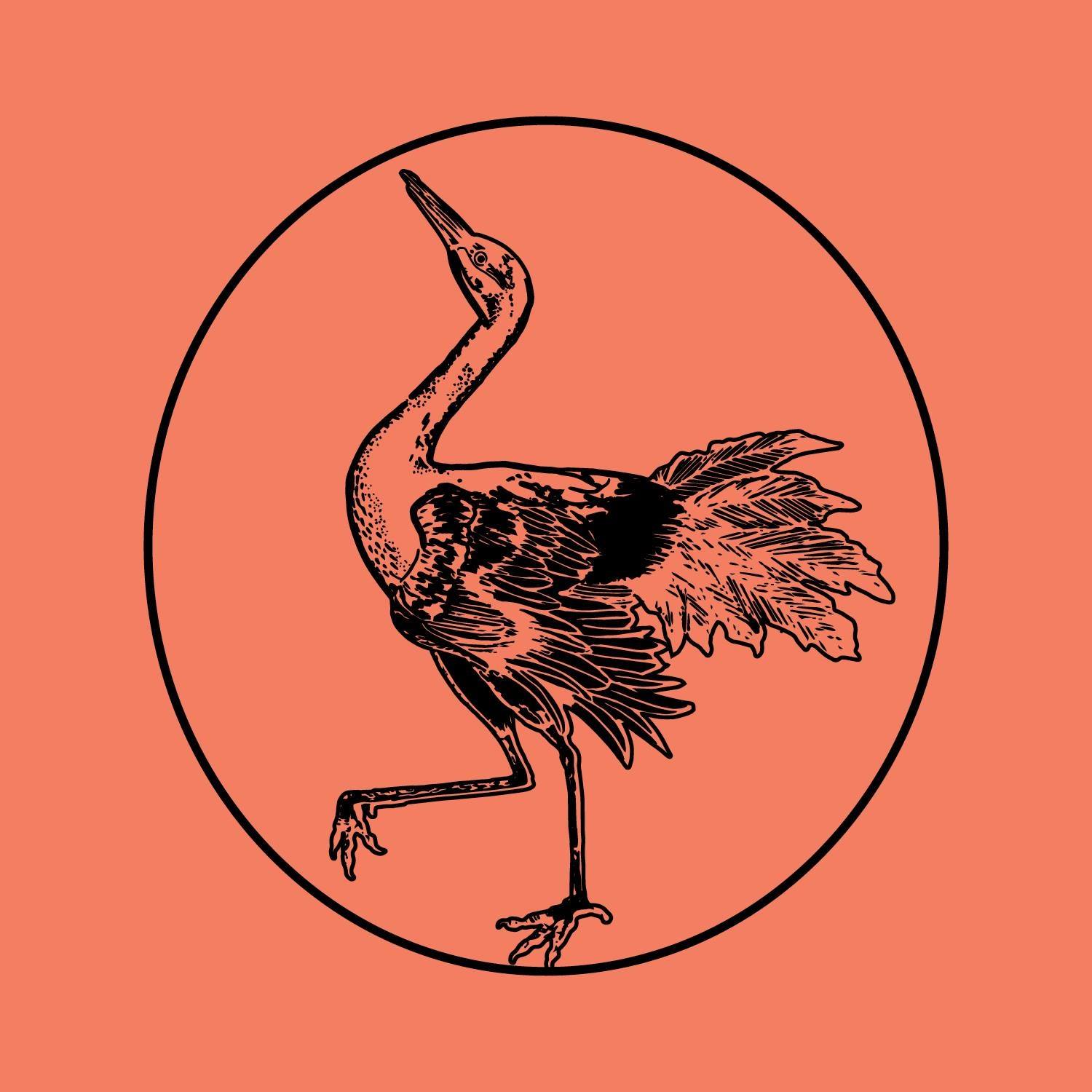 Red Wine Leogate The Gatecrasher 2015 Cabernet Merlot Leogate Estate ...